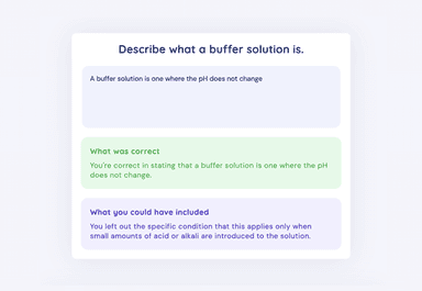 AI Flashcard Generator - Revisely